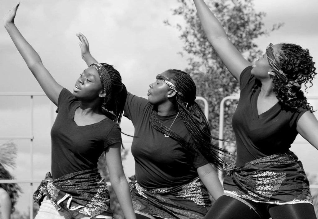 Culture | Fondation Geocoton