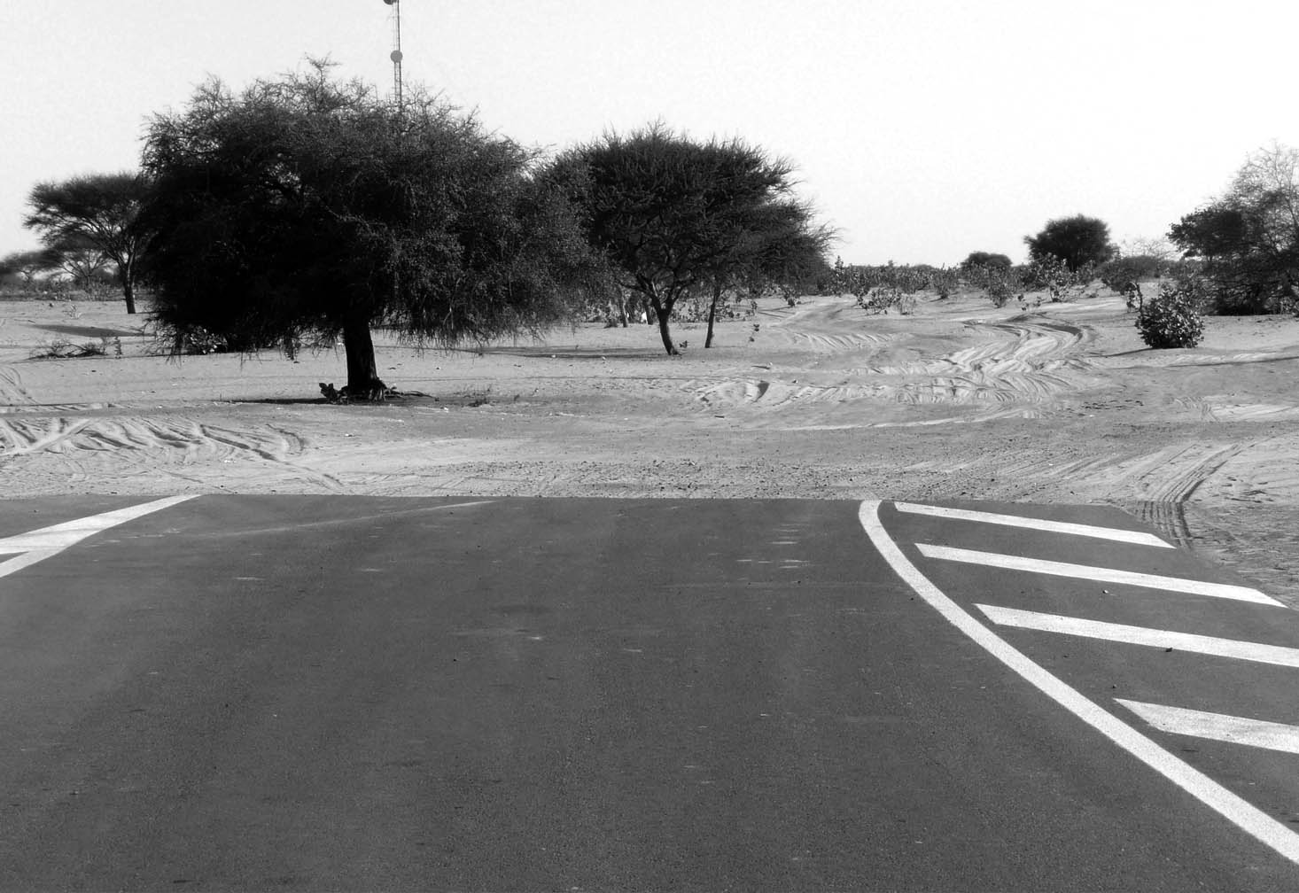 Sécurité | Fondation Geocoton